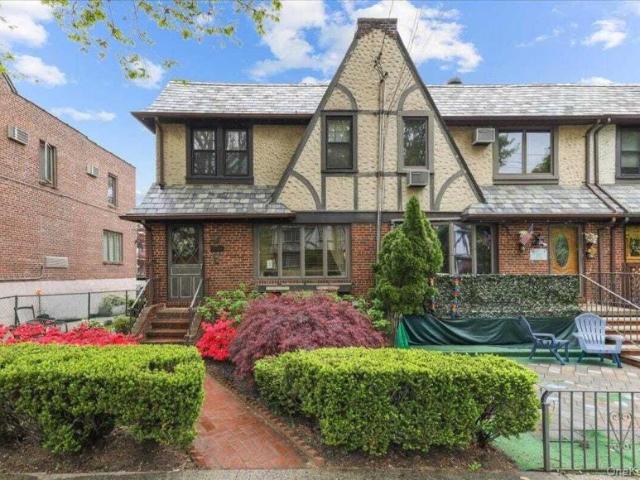 house with 3 bedroom, NY NY DS102204423