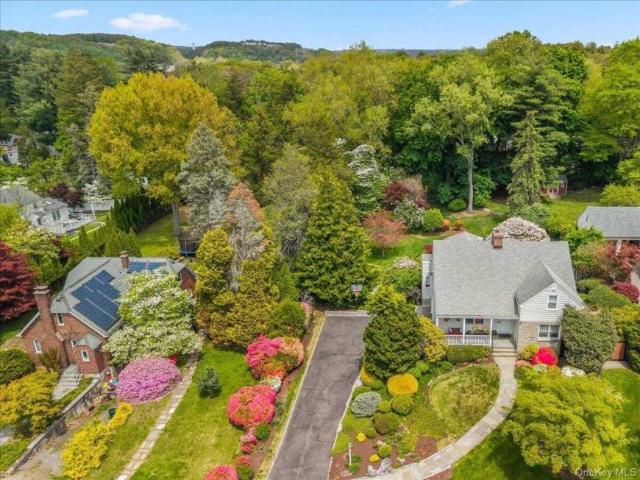 house with 3 bedroom, NY NY DS102366678
