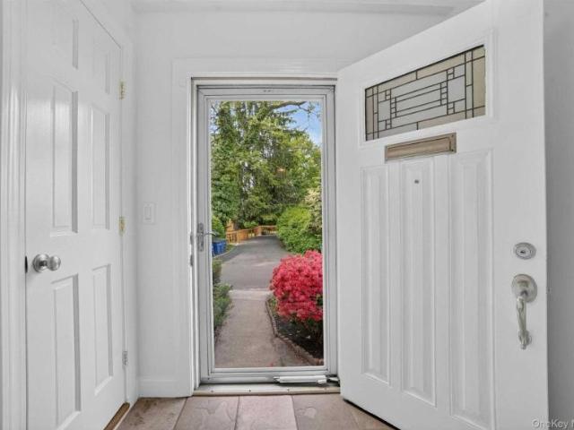 house with 3 bedroom, NY NY DS102399967