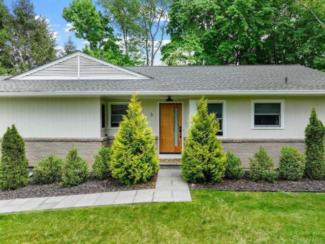 house with 3 bedroom, NY NY DS102399968