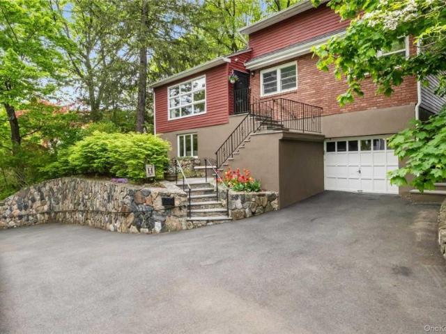 house with 3 bedroom, NY NY DS102339243