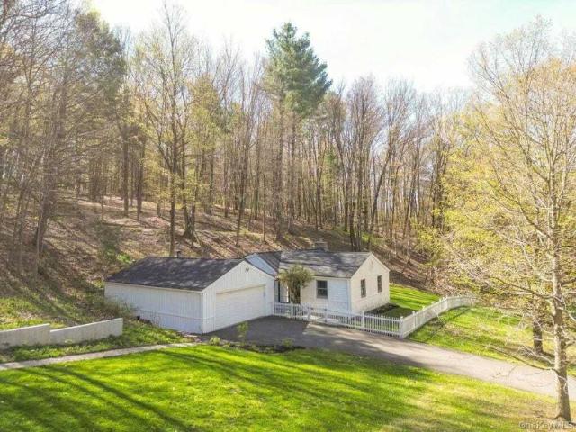 house with 3 bedroom, NY NY DS102339266