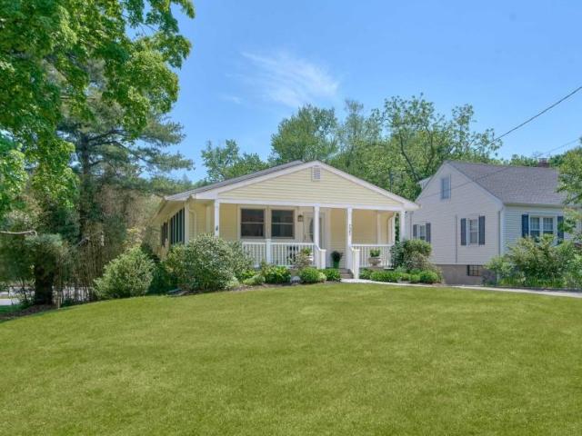 house with 3 bedroom, NY NY DS102553531