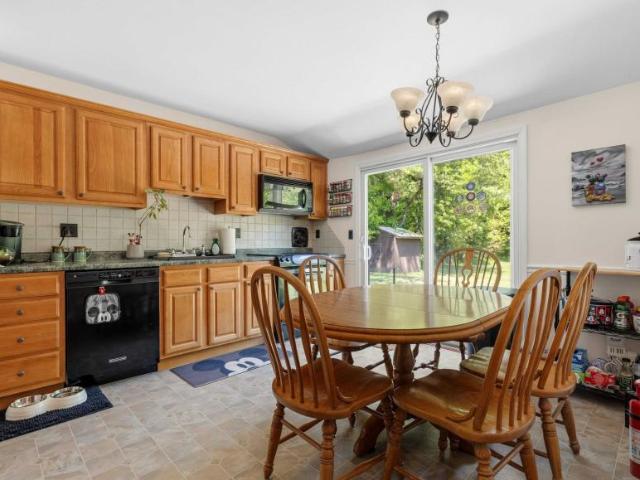 house with 3 bedroom, NY NY DS102578980
