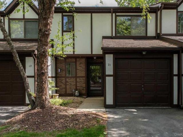 house with 3 bedroom, NY NY DS102587679