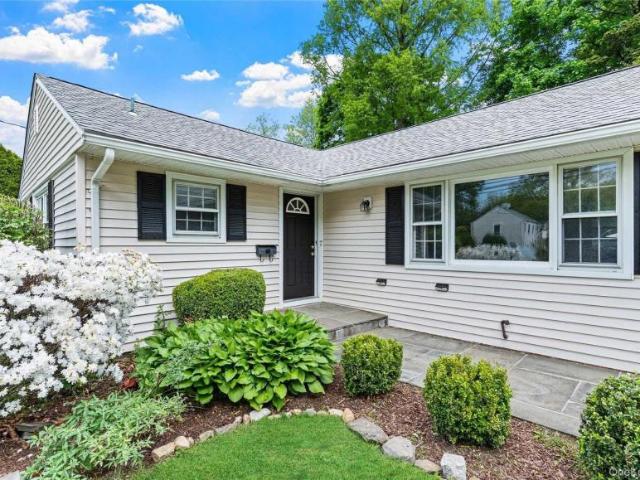 house with 3 bedroom, NY NY DS102587631