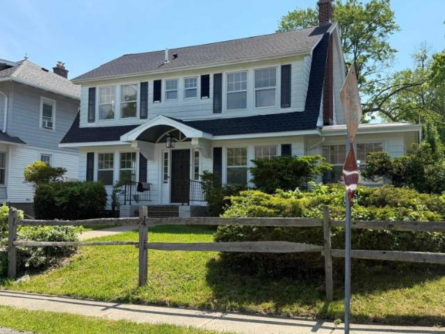 house with 3 bedroom, NY NY DS102519065
