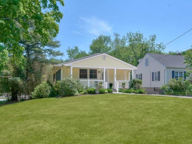 house with 3 bedroom, NY NY DS102519074