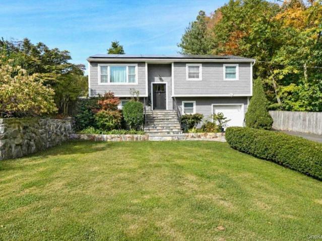 house with 3 bedroom, NY NY DS102658747