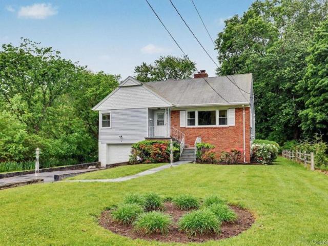 house with 3 bedroom, NY NY DS102658745