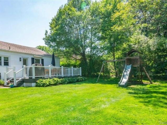 house with 3 bedroom, NY NY DS102629565
