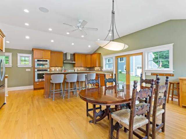 house with 3 bedroom, NY NY DS102770942