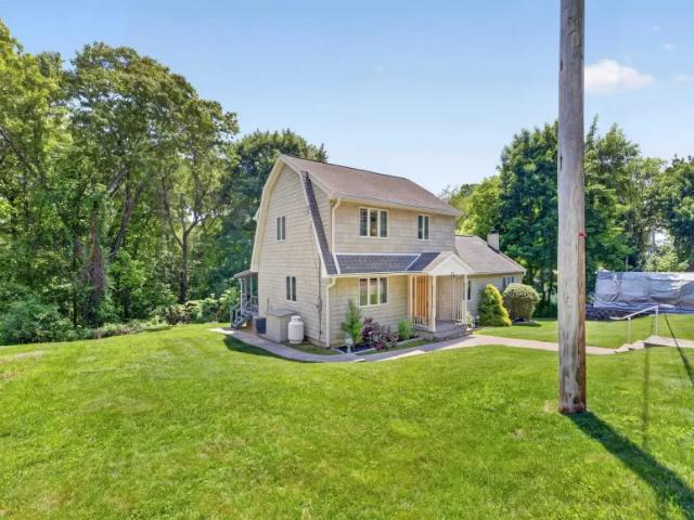 house with 3 bedroom, NY NY DS102770946
