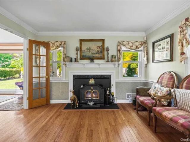 house with 3 bedroom, NY NY DS102715870