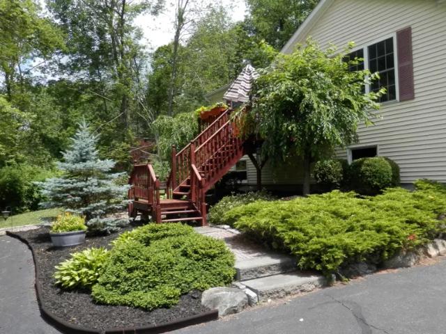 house with 3 bedroom, NY NY DS102715924