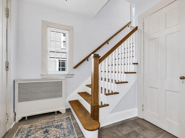house with 3 bedroom, NY NY DS88535741