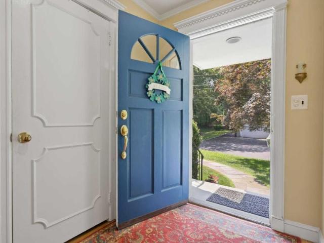 house with 3 bedroom, NY NY DS96374255