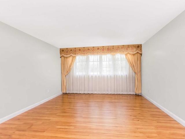 house with 3 bedroom, NY NY DS99597713