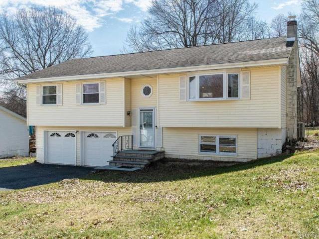 house with 3 bedroom, NY NY ES101367596