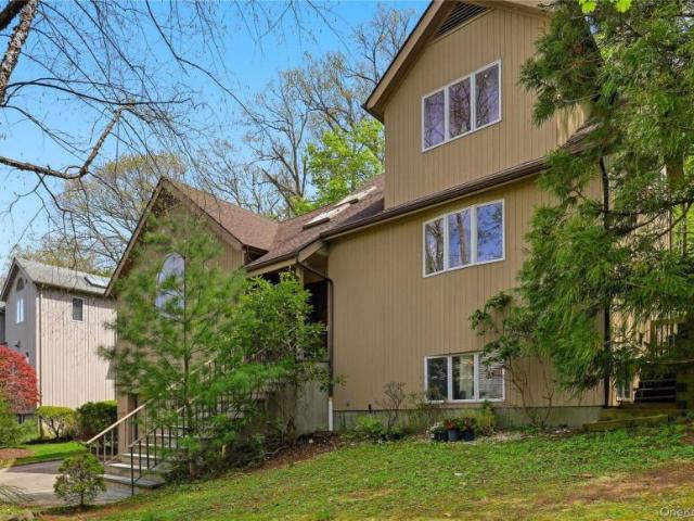 house with 3 bedroom, NY NY ES101585977