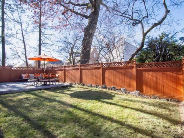 house with 3 bedroom, NY NY ES101828280