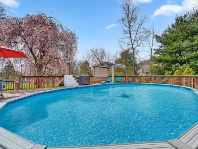 house with 3 bedroom, NY NY ES101828325