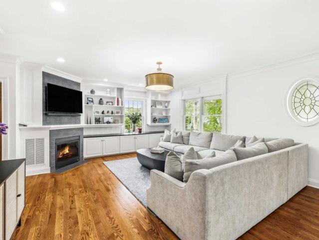 house with 3 bedroom, NY NY ES101986680