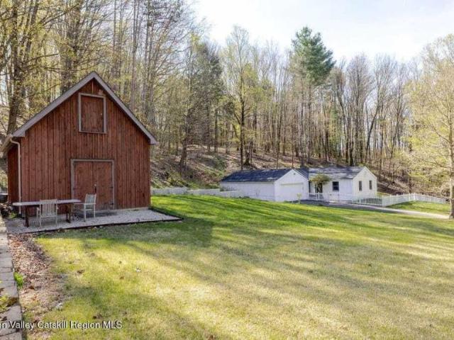 house with 3 bedroom, NY NY ES101986701