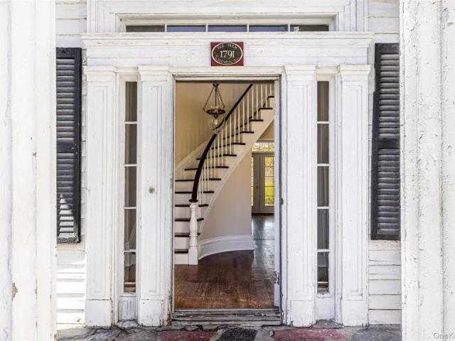 house with 3 bedroom, NY NY ES101986706