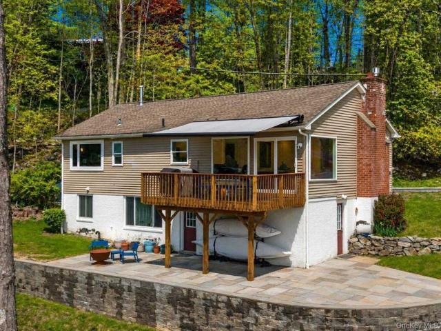house with 3 bedroom, NY NY ES102052642
