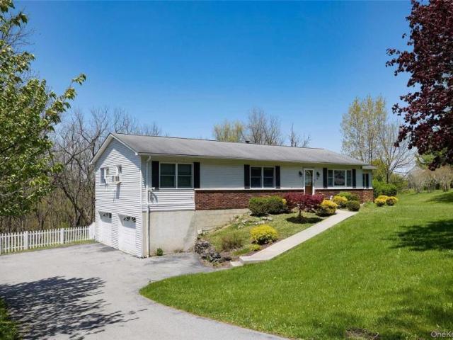 house with 3 bedroom, NY NY ES102052687