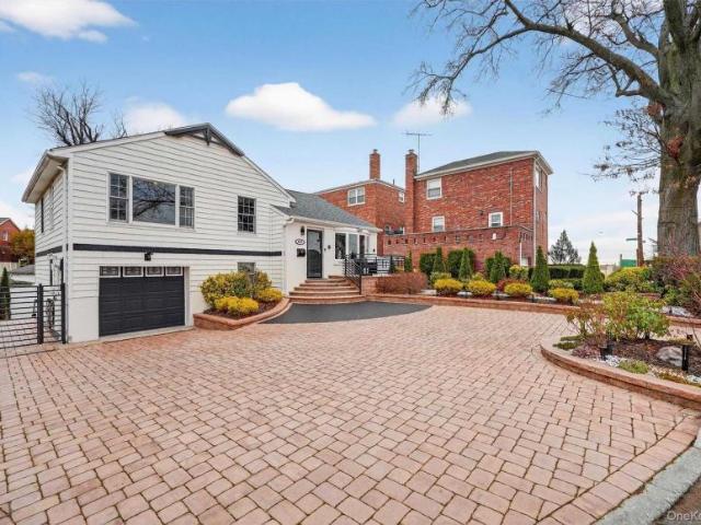 house with 3 bedroom, NY NY ES102052614