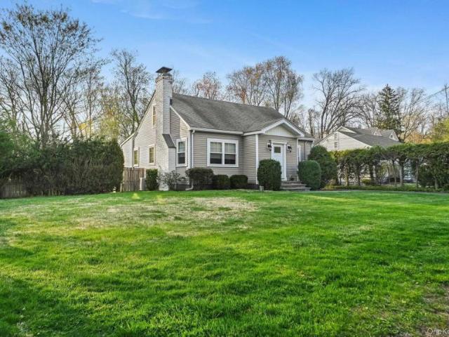 house with 3 bedroom, NY NY ES102245087