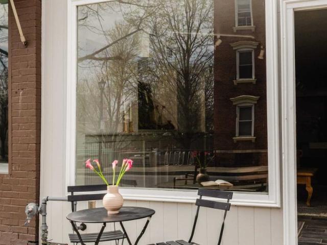 house with 3 bedroom, NY NY ES102245143