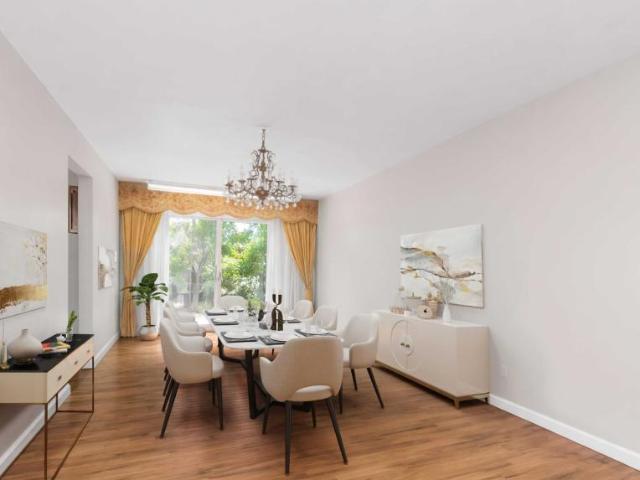 house with 3 bedroom, NY NY ES102245181