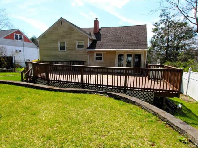 house with 3 bedroom, NY NY ES102245186