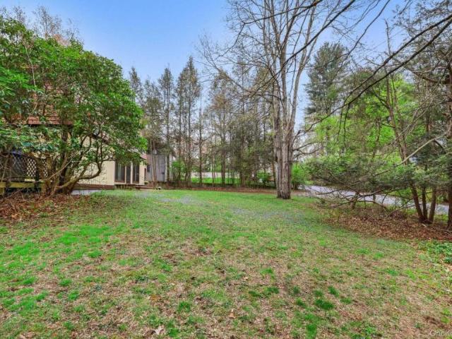house with 3 bedroom, NY NY ES102245137