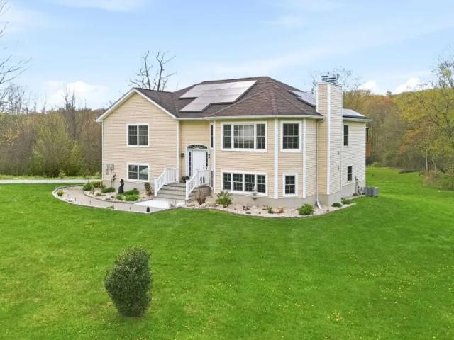 house with 3 bedroom, NY NY ES102245250