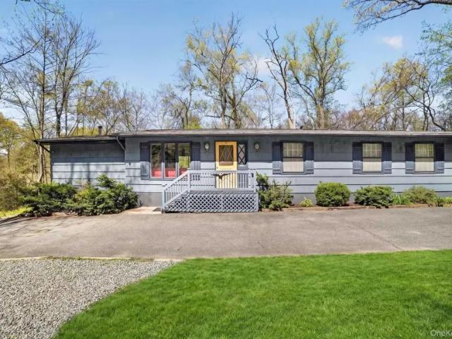house with 3 bedroom, NY NY ES102245440