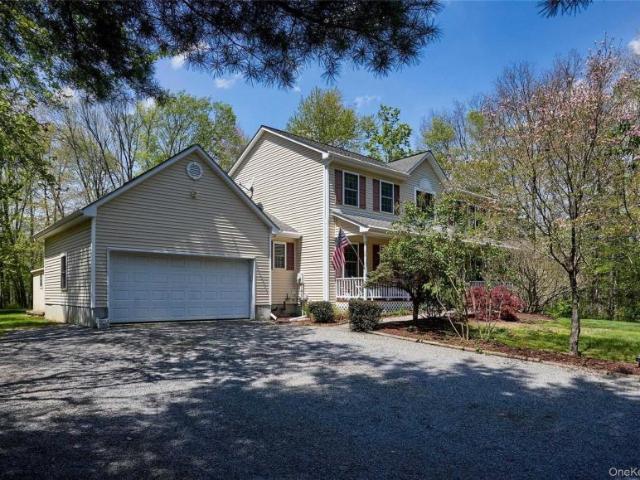 house with 3 bedroom, NY NY ES102245433