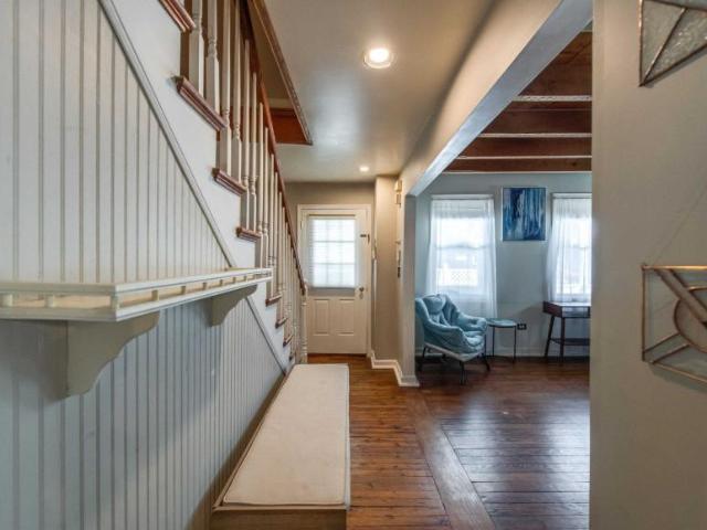 house with 3 bedroom, NY NY ES102245648