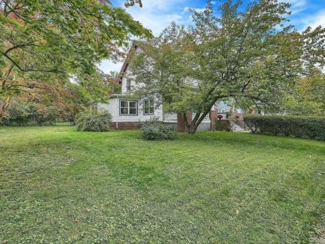 house with 3 bedroom, NY NY ES102245623