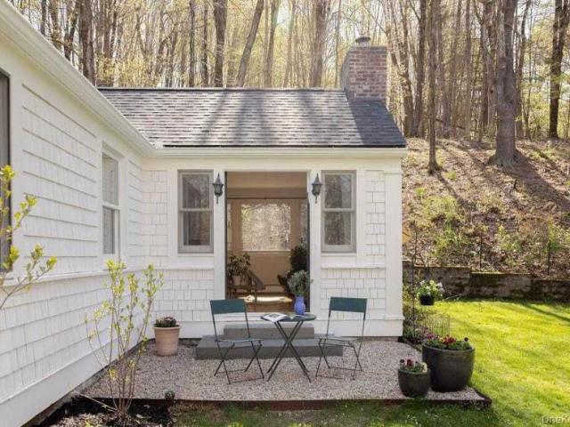 house with 3 bedroom, NY NY ES102272100