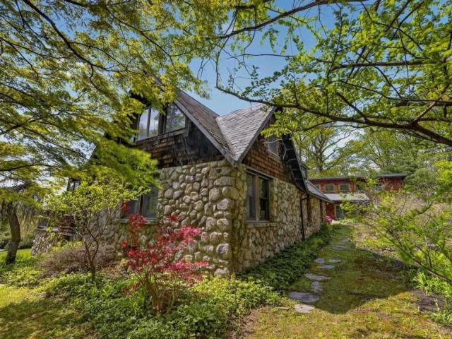 house with 3 bedroom, NY NY ES102306830