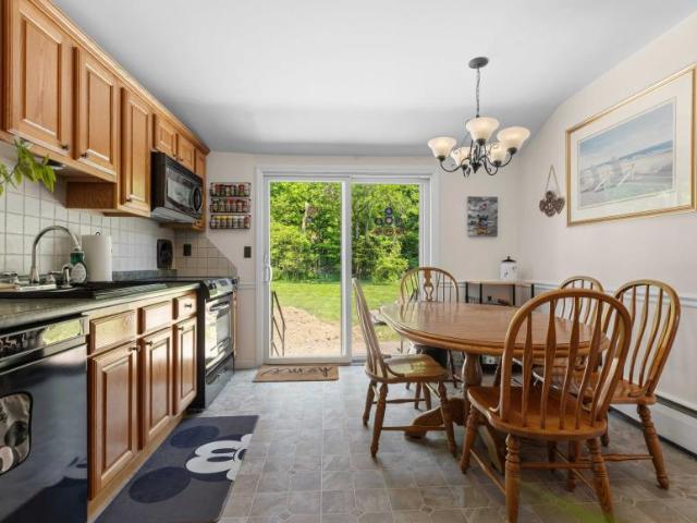 house with 3 bedroom, NY NY ES102551965