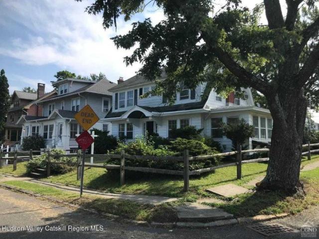 house with 3 bedroom, NY NY ES102519065