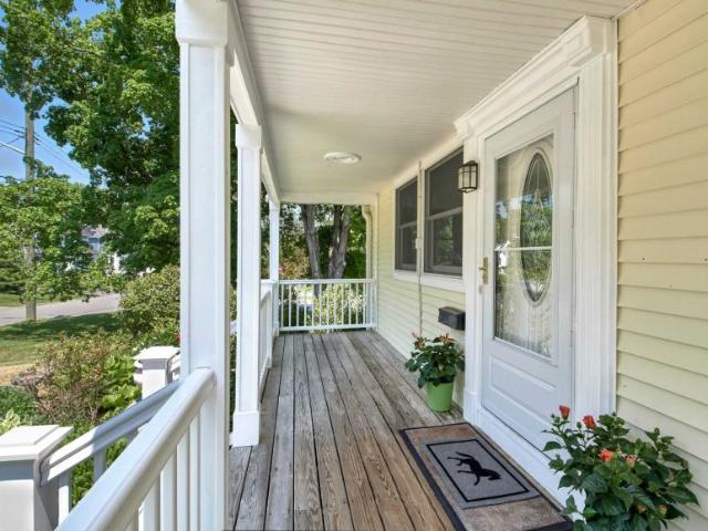house with 3 bedroom, NY NY ES102519074