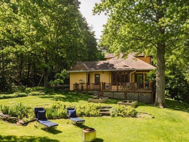 house with 3 bedroom, NY NY ES102752876