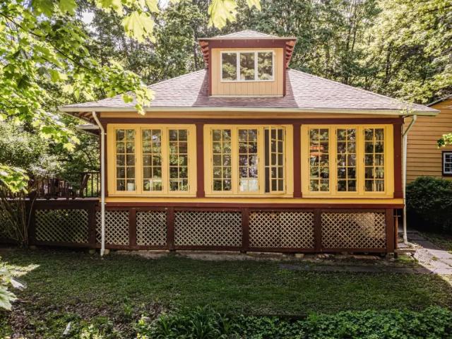 house with 3 bedroom, NY NY ES102752878