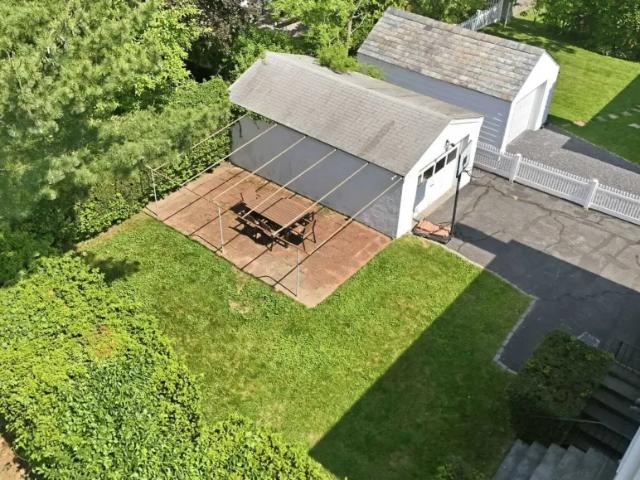house with 3 bedroom, NY NY ES102715622